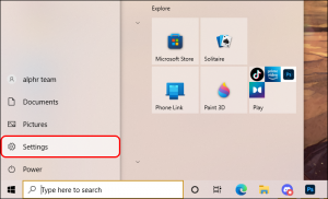 How To Use 2 Routers With One Modem