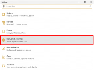 How To Use 2 Routers With One Modem