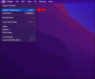 How To Lock a Mouse to One Monitor