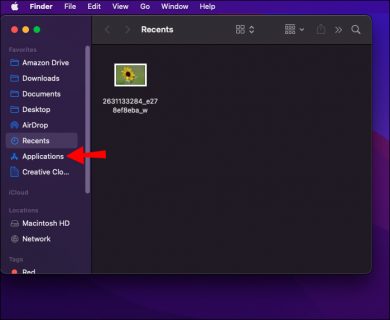 How To Disable Automatic Updates in Google Chrome