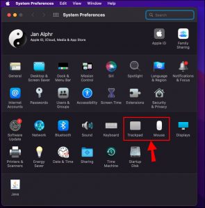 How To Disable a Laptop Keyboard