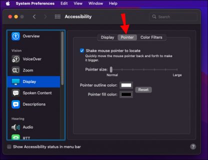 How To Lock a Mouse to One Monitor