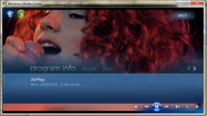 Here's How To Use Airplay with Windows