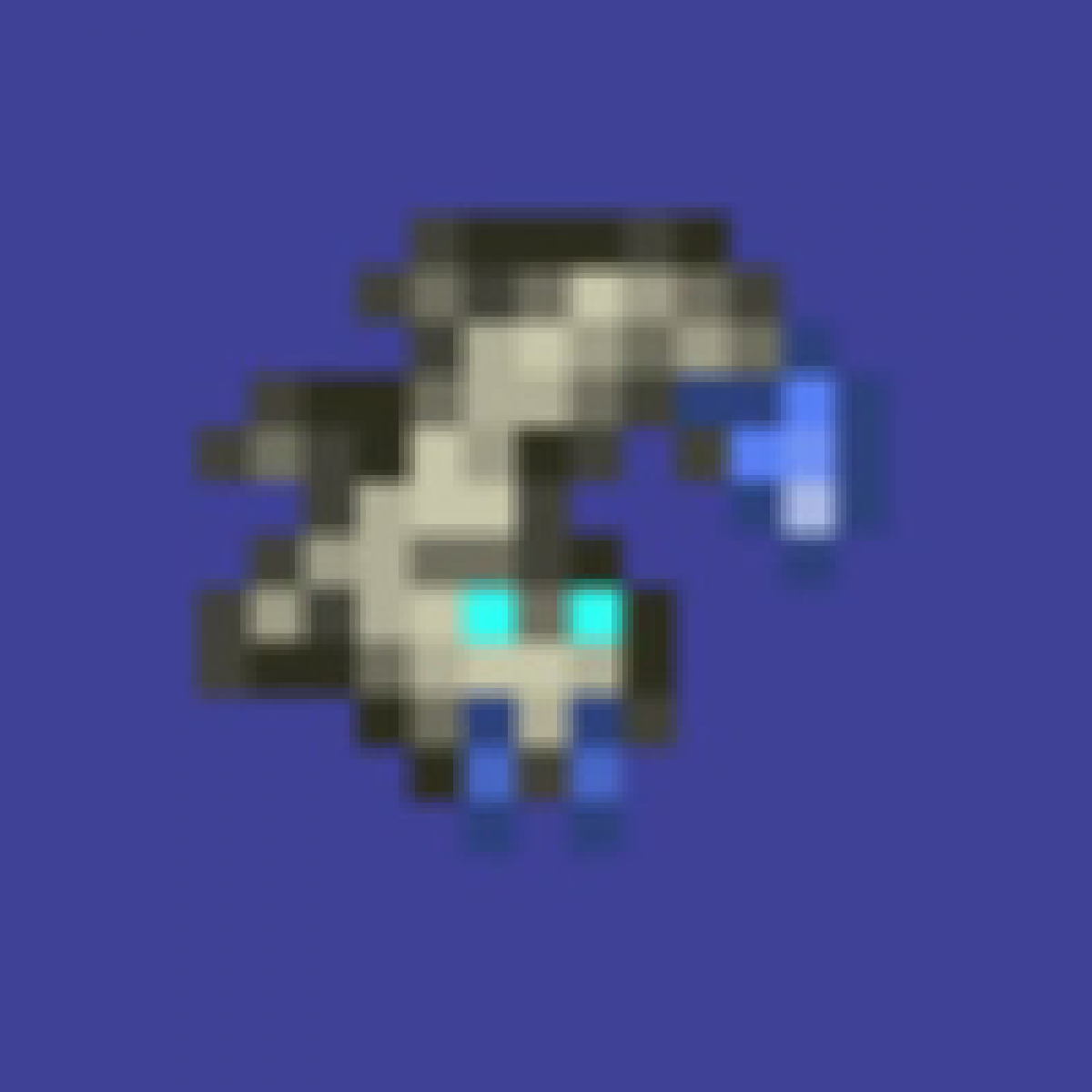 How To Get Bait in Terraria