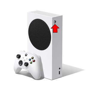 How To Diagnose & Fix an Xbox Controller Not Charging