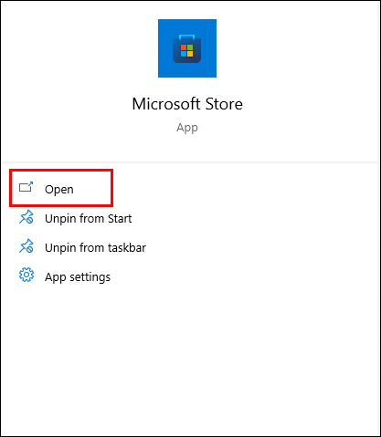 Here's How To Use Airplay with Windows