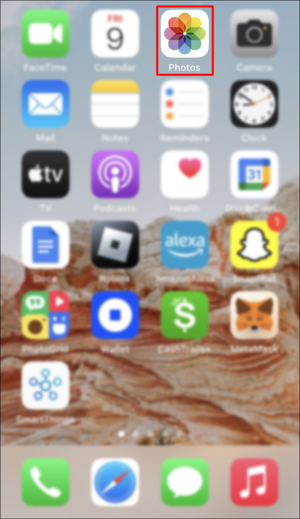 How To Upload a Video to Dailymotion