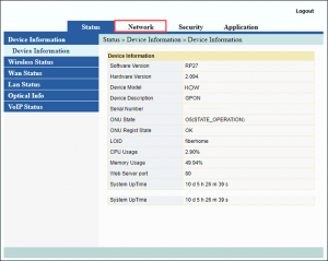 Is an Eero Compatible With Verizon Fios? Yep!