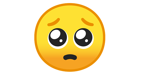 A List of Common Emoji Meanings