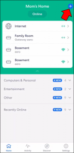 How To Fix an Eero Not Connecting to the Internet