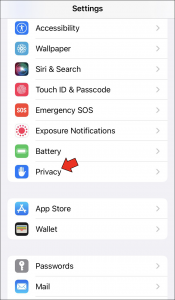 How to Download a Video from WhatsApp