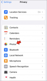 How to Download a Video from WhatsApp