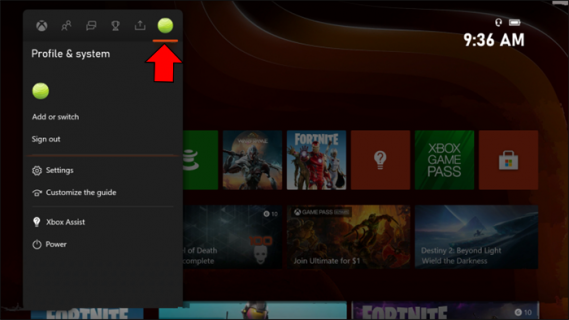 How To Diagnose & Fix an Xbox Controller Not Charging