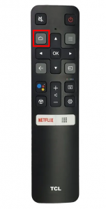 How To Connect a TCL TV to Wi-Fi