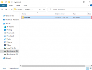 How to Delete Wallpapers From Wallpaper Engine