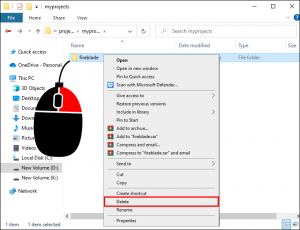 How to Delete Wallpapers From Wallpaper Engine