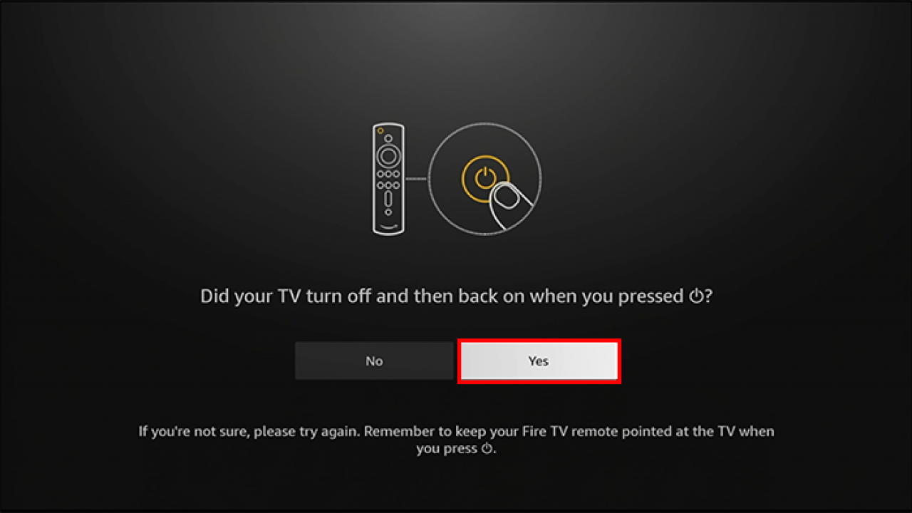How To Add a FireStick to a Hisense TV