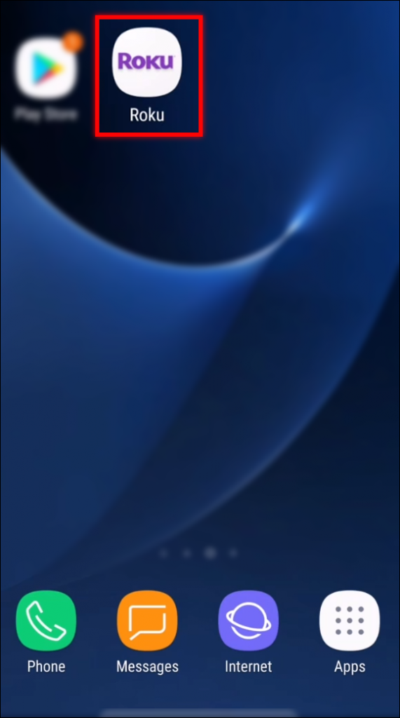 How To Connect a TCL TV to Wi-Fi