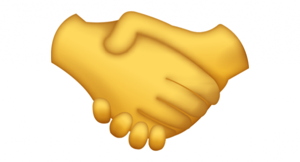 A List of Common Emoji Meanings