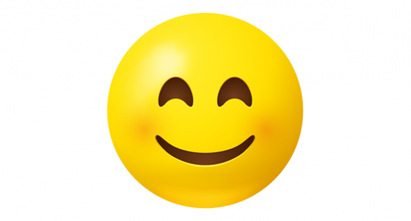 A List of Common Emoji Meanings