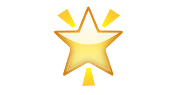 A List of Common Emoji Meanings