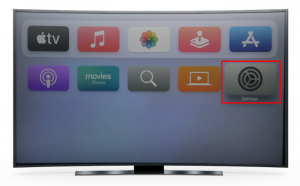 How to Turn Subtitles On or Off in DailyMotion