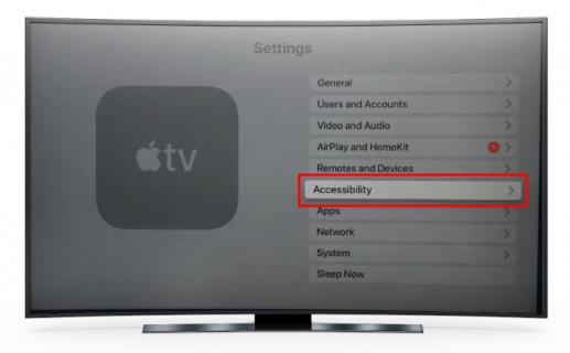 How to Turn Subtitles On or Off in DailyMotion