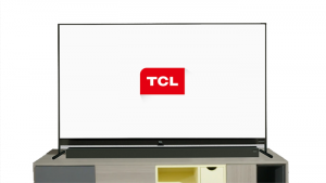 How To Connect a TCL TV to Wi-Fi
