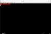How To Create a Text File in Linux