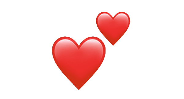 A List of Common Emoji Meanings