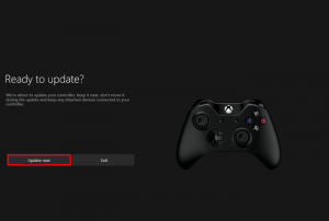How To Diagnose & Fix an Xbox Controller Not Charging