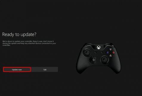 How To Diagnose & Fix an Xbox Controller Not Charging