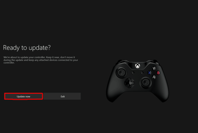 How To Diagnose Fix An Xbox Controller Not Charging
