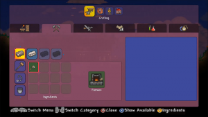 How To Set a Spawn Point in Terraria