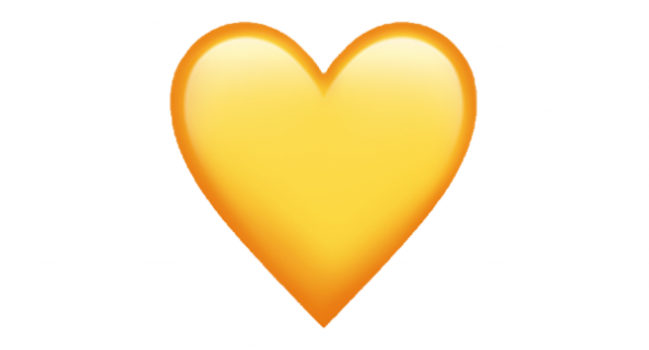 A List of Common Emoji Meanings