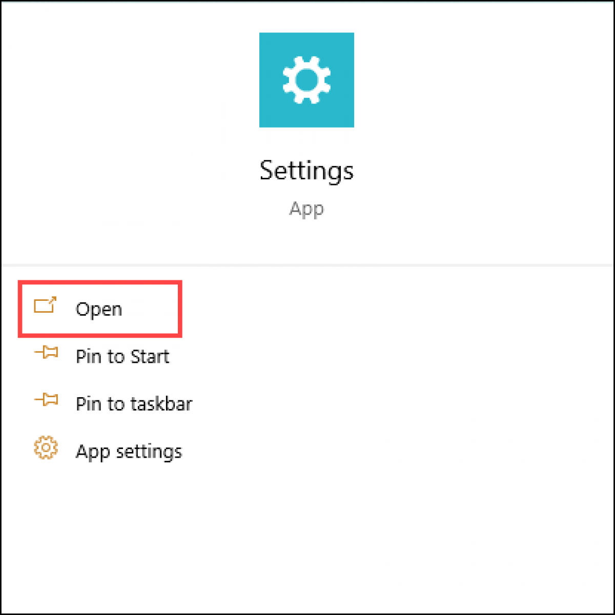 How To Use Wallpaper Engine With Dual(Or More) Monitors