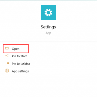 How To Use Wallpaper Engine With Dual(Or More) Monitors