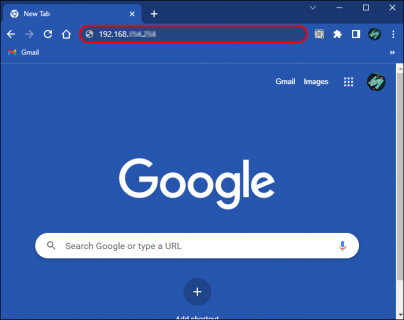 How To Use 2 Routers With One Modem