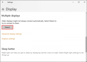 How To Use Wallpaper Engine With Dual(Or More) Monitors