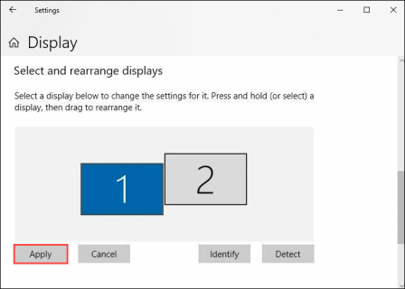 How To Use Wallpaper Engine With Dual(Or More) Monitors