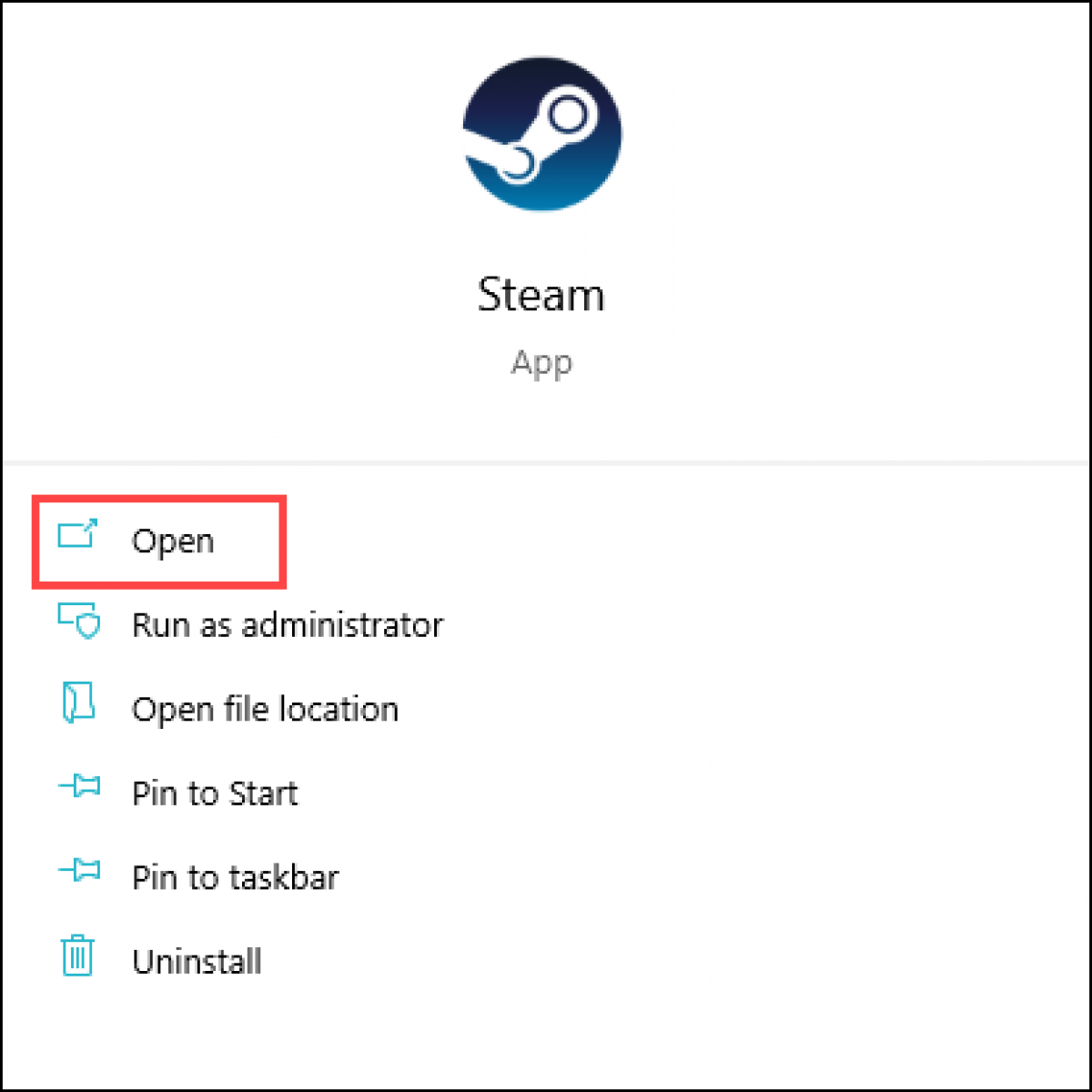 How To Use Wallpaper Engine With Dual(Or More) Monitors