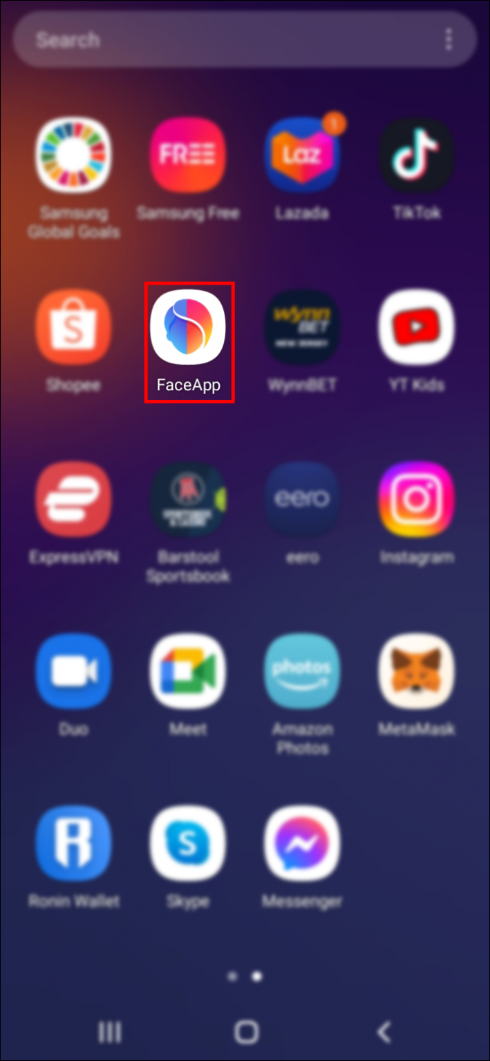 How To Merge Two Faces Easily with Several Different Tools