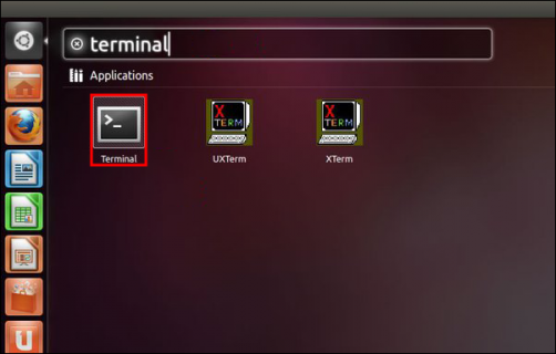 How To Check Who Owns a File in Linux