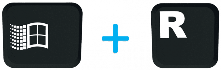 How To Scan All Ports with nMap