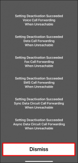 How to Block a Number From Leaving Voicemails