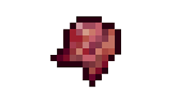 How To Create a Potion of Invisibility in Minecraft