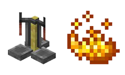 How To Create a Potion of Invisibility in Minecraft