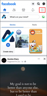 How To Delete Facebook Shortcuts