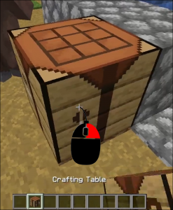 How To Create a Potion of Invisibility in Minecraft