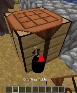 How To Create a Potion of Invisibility in Minecraft